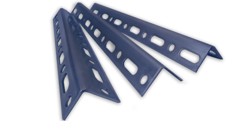 Products | Garage Door Strut, Angle, Parts | GarageWorks Steel