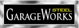 News & Updates Archives | GarageWorks Steel